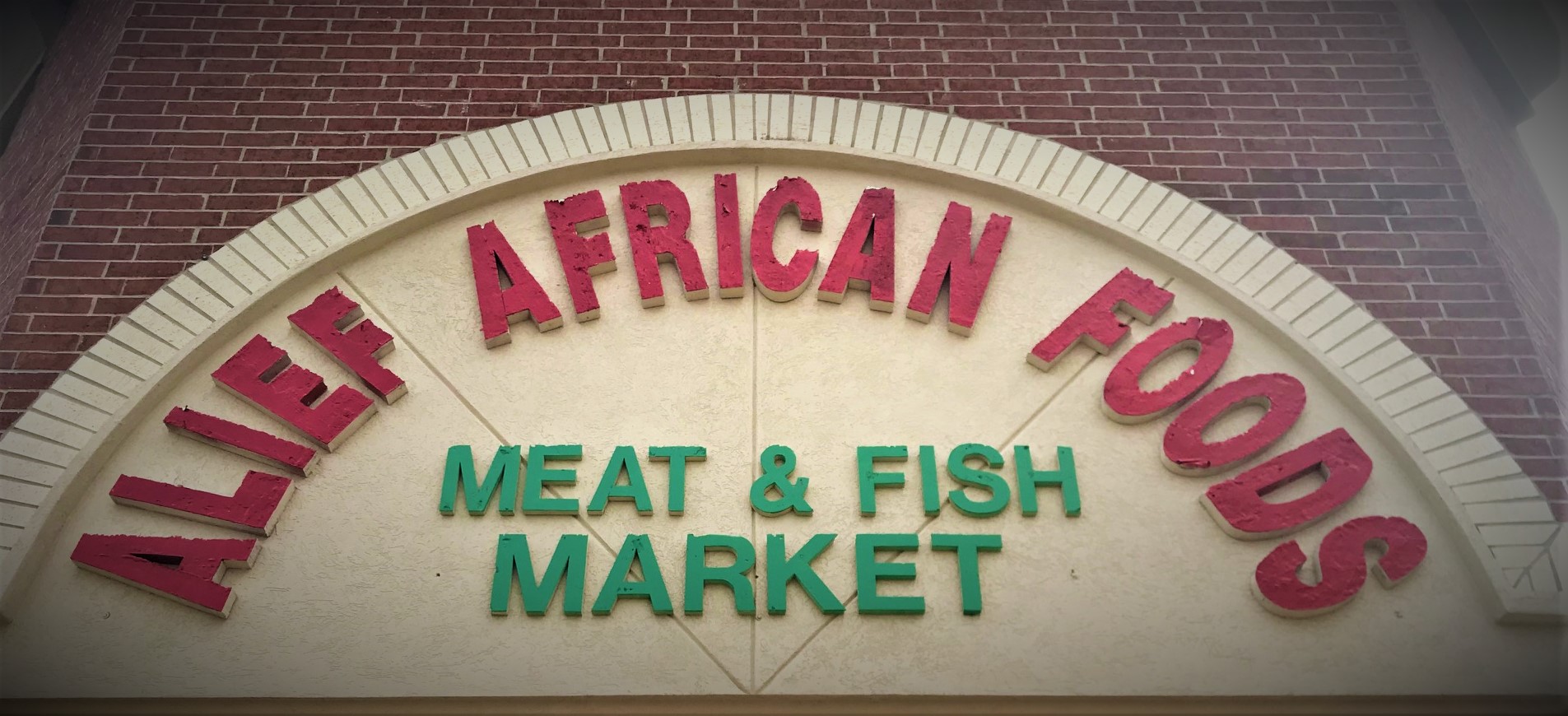 Alief African Foods – We're a leading African grocery store in Houston ...