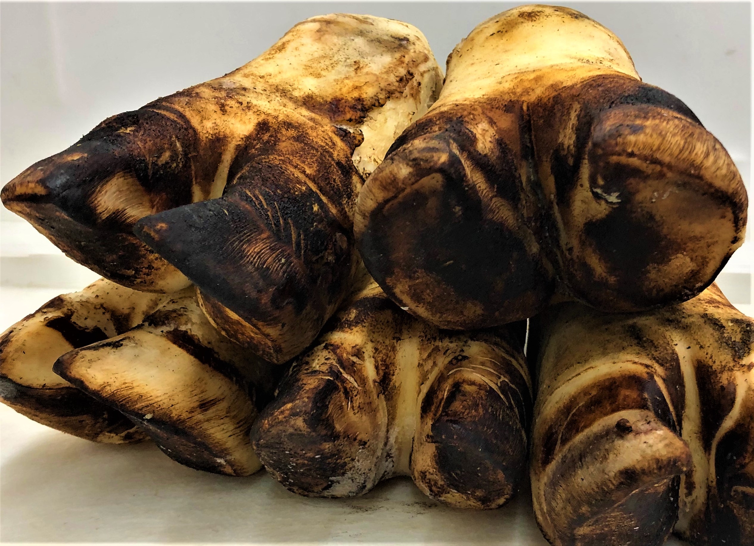 Beef Feet – Alief African Foods