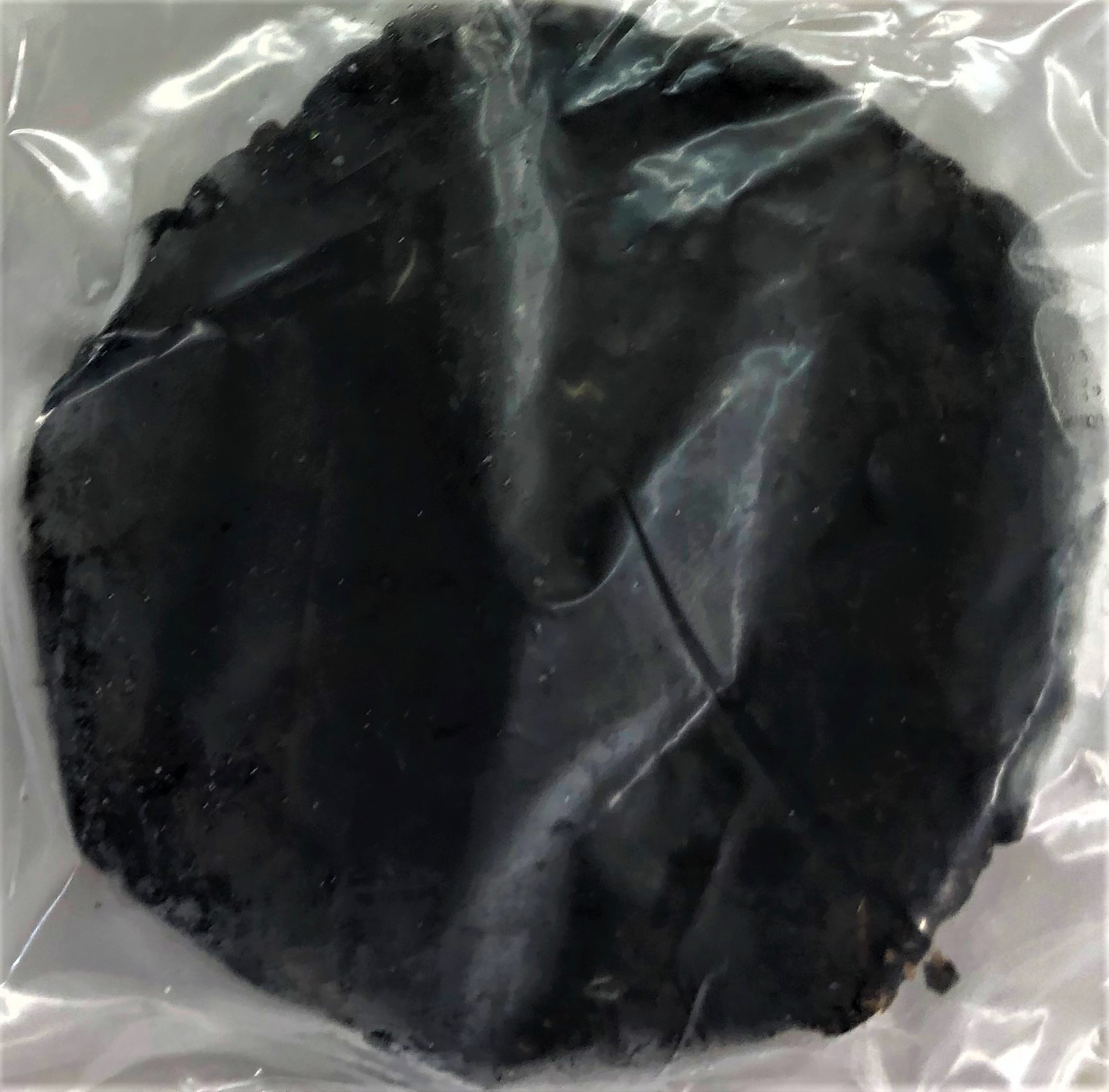 Dawa – Dawa (Locust Bean) – Alief African Foods