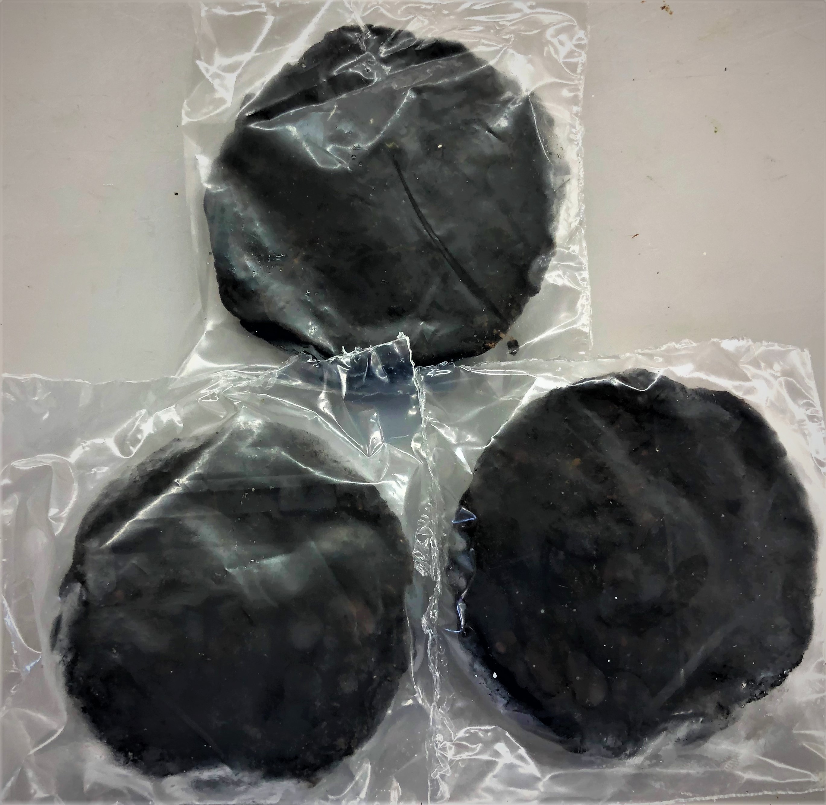 Dawa – Dawa (Locust Bean) – Alief African Foods